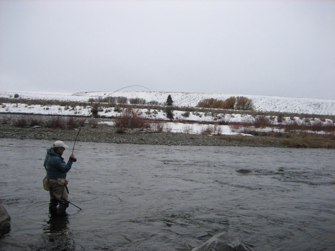 3 Bridge 3 22 18 011 — Postimages