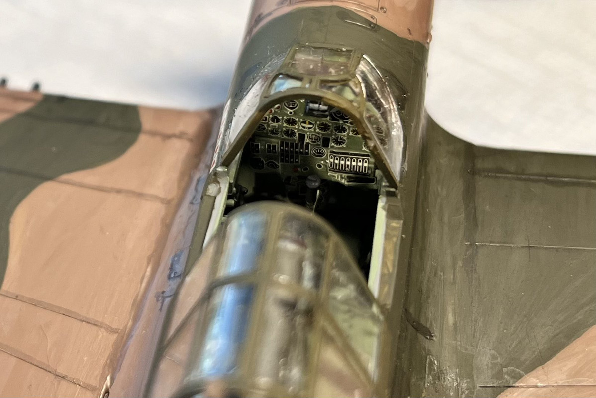 IMG 3240 — Postimages