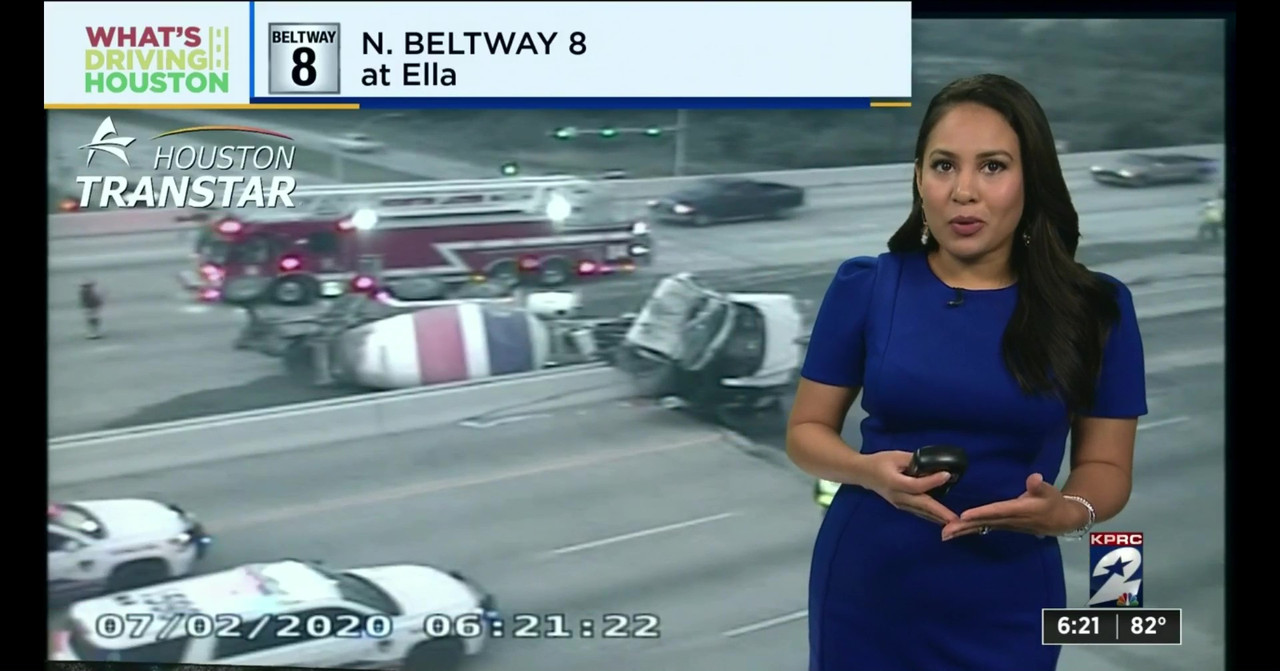 AR 200702 00037 — Postimages