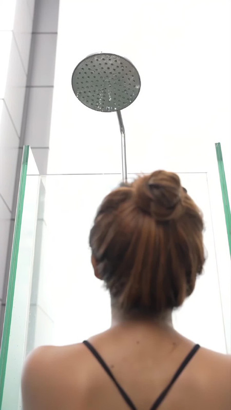 IMG 20240601 134900 556 — Postimages