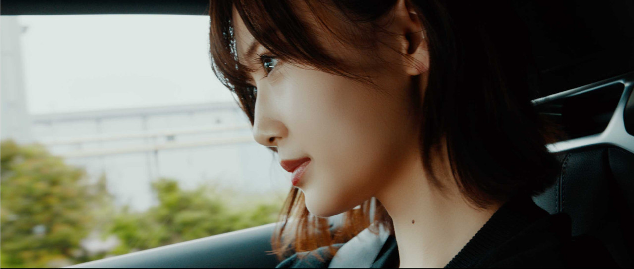 img10 — Postimages