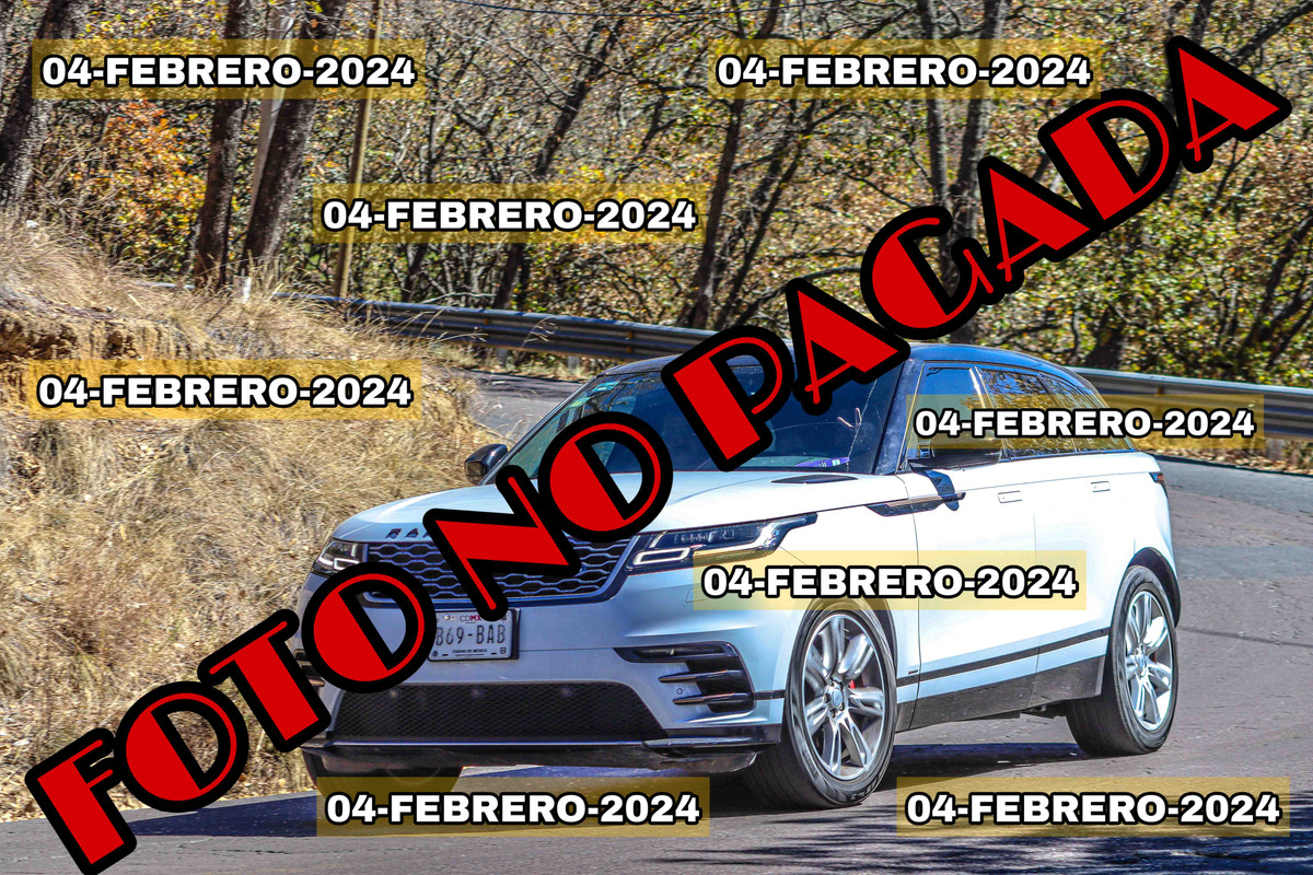 CS 100 — Postimages