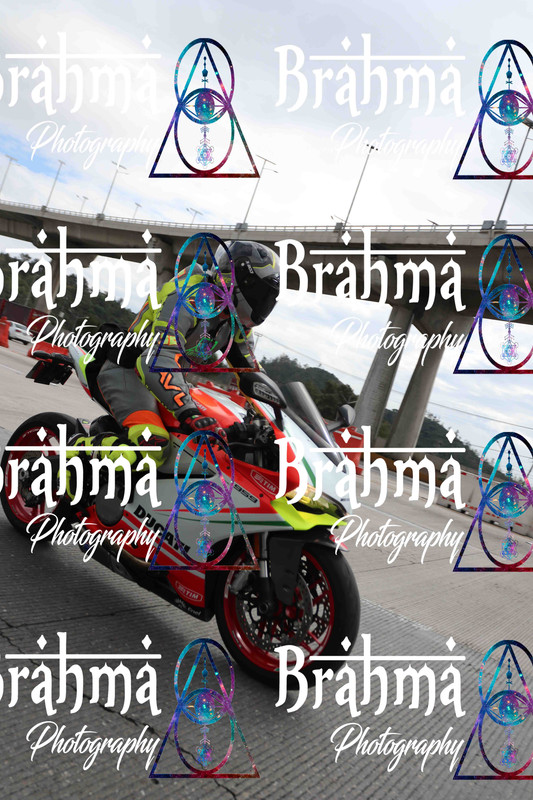 IMG 0310 — Postimages