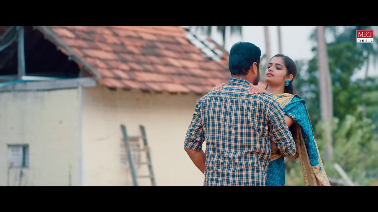 vlcsnap 2024 03 13 23h45m19s689 — Postimages