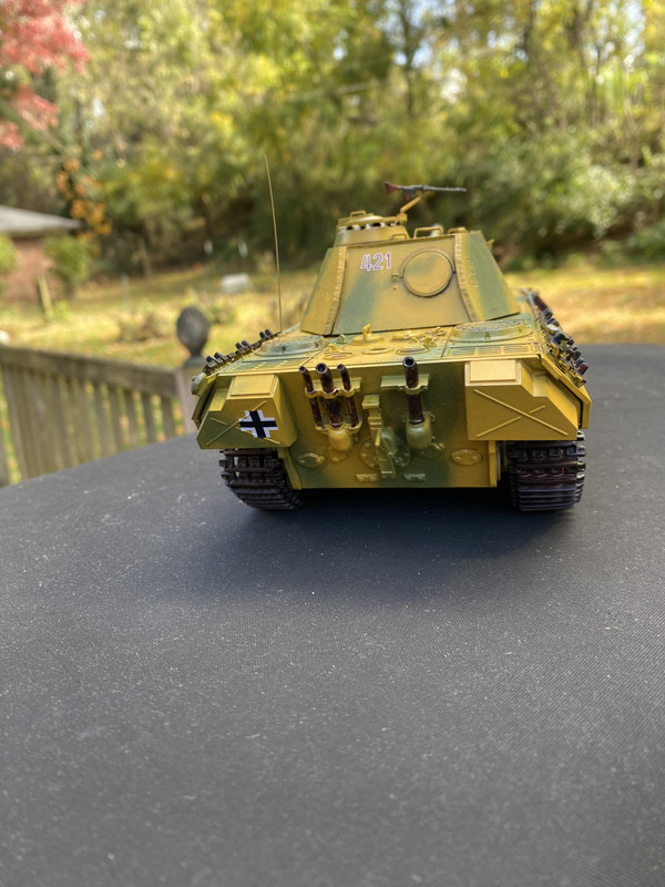 057248 BA 9 B94 4925 BC70 9 BE22 B86 F81 D — Postimages