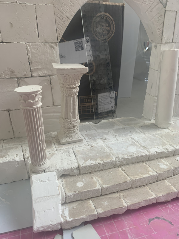 IMG 1016 — Postimages