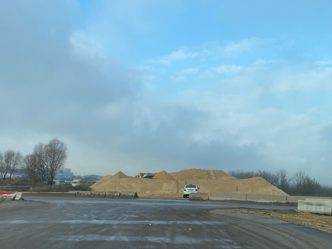 image2 — Postimages