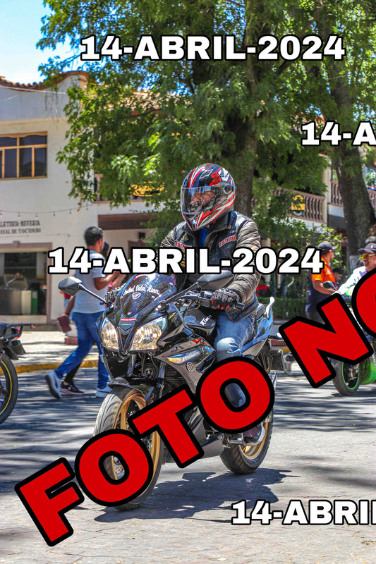 CV 1417 — Postimages