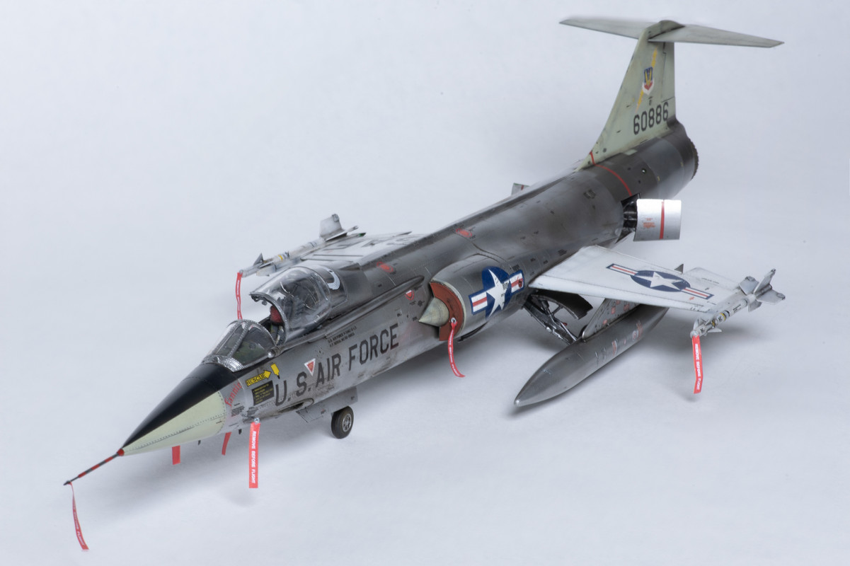 front angle side 104 edited — Postimages