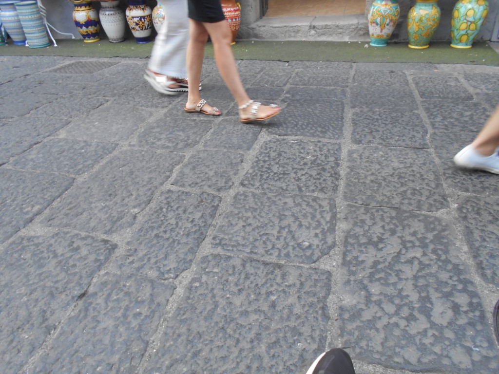 ago2018 (85) — Postimages