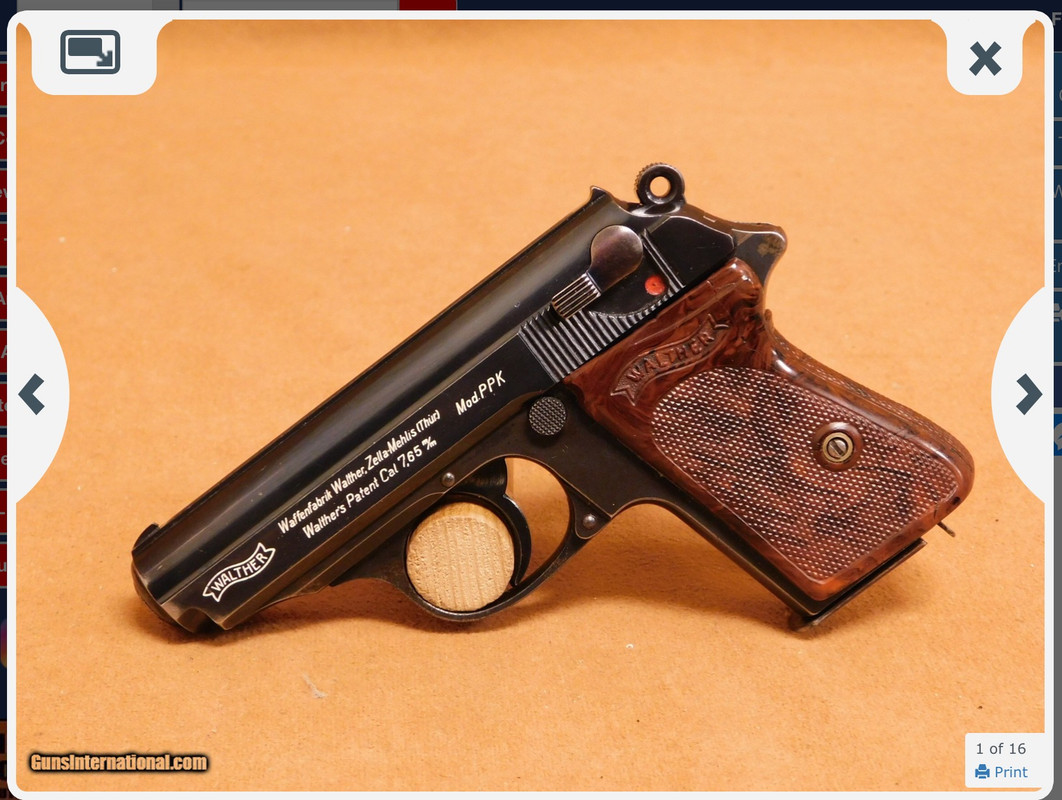 PPK Value - 24hourcampfire