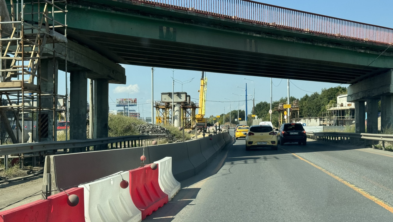 Full Size Render 15 — Postimages