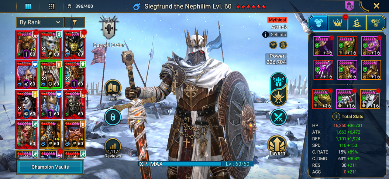 Screenshot 20250430 044903 Raid — Postimages