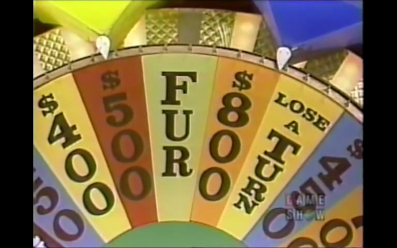 S1 E47 R2 1983 11 22 ( Debra, Ginny, Bob) Wheel Prize Fur — Postimages