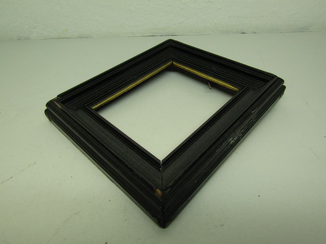 IMG 4973 — Postimages