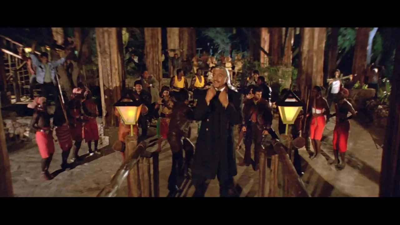 f 271 — Postimages