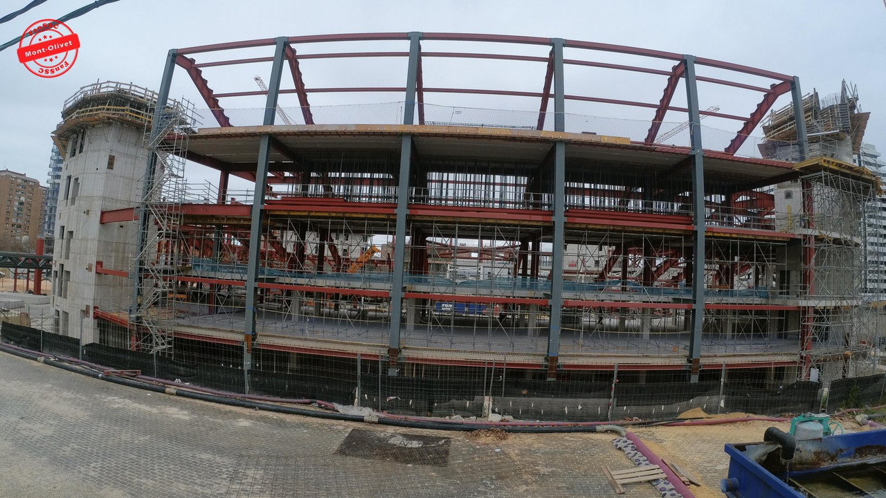 IMG 20230129 121532 00 102 — Postimages