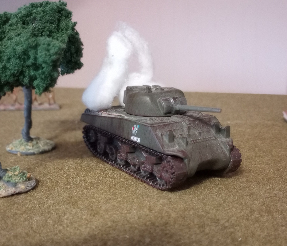 IMG 20220709 190749665 PORTRAIT 3 — Postimages