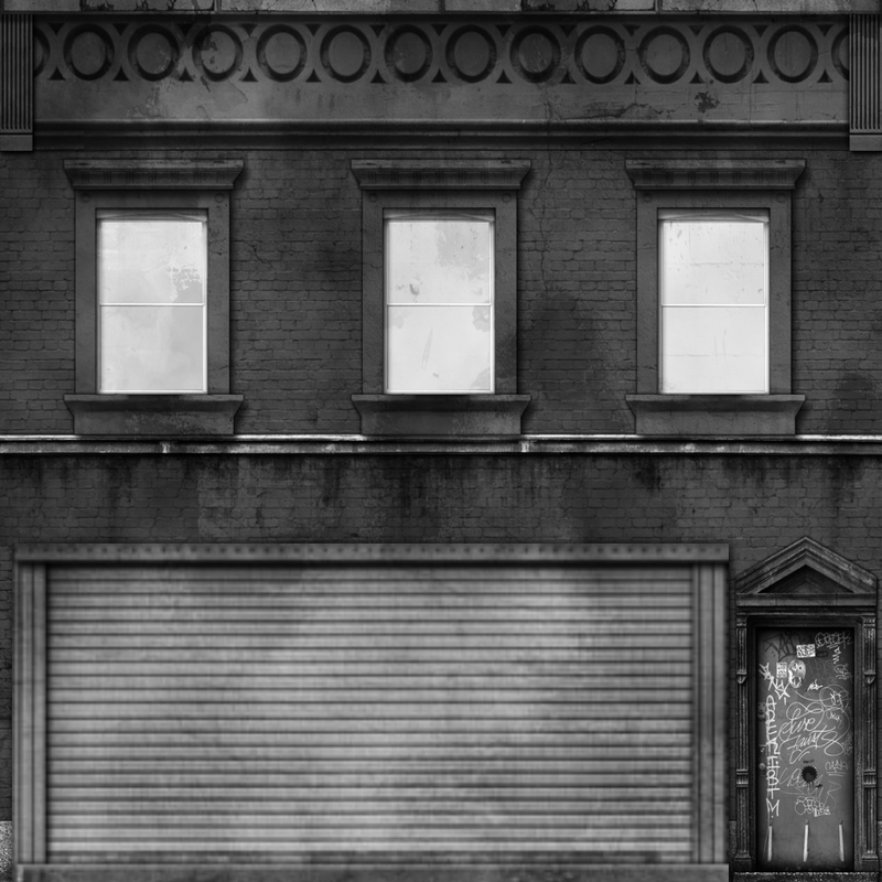 IK5 VIb F bw — Postimages