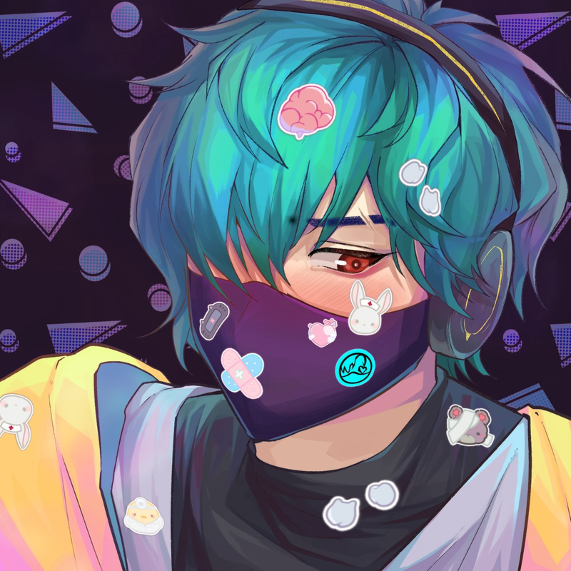 Aphelios SU post image — Postimages