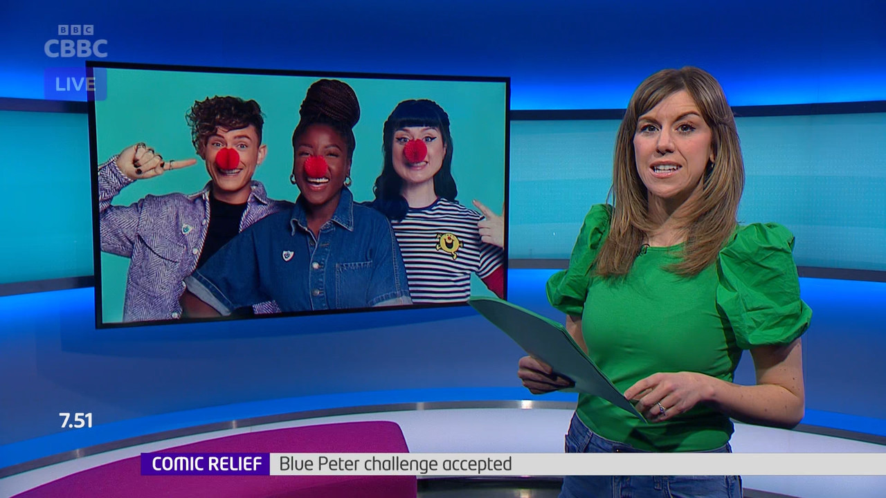 Newsround 20230320 07450755 ts snapshot 07 10 375 — Postimages