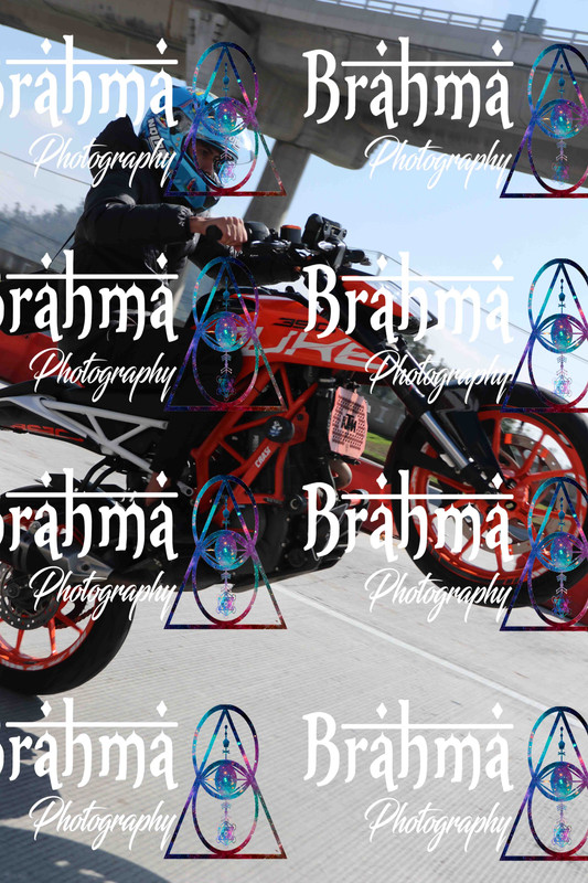 IMG 0902 — Postimages