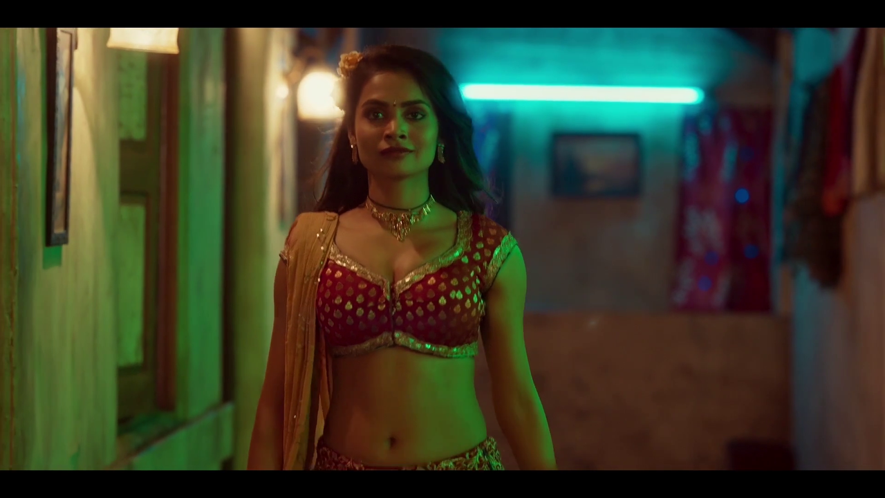 vlcsnap 2025 02 09 01h28m03s627 — Postimages