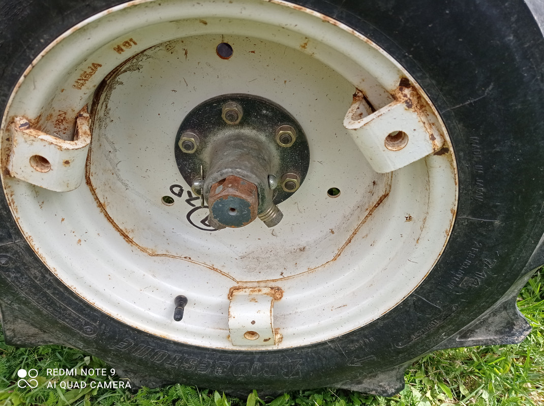 IMG 20210924 120321 — Postimages