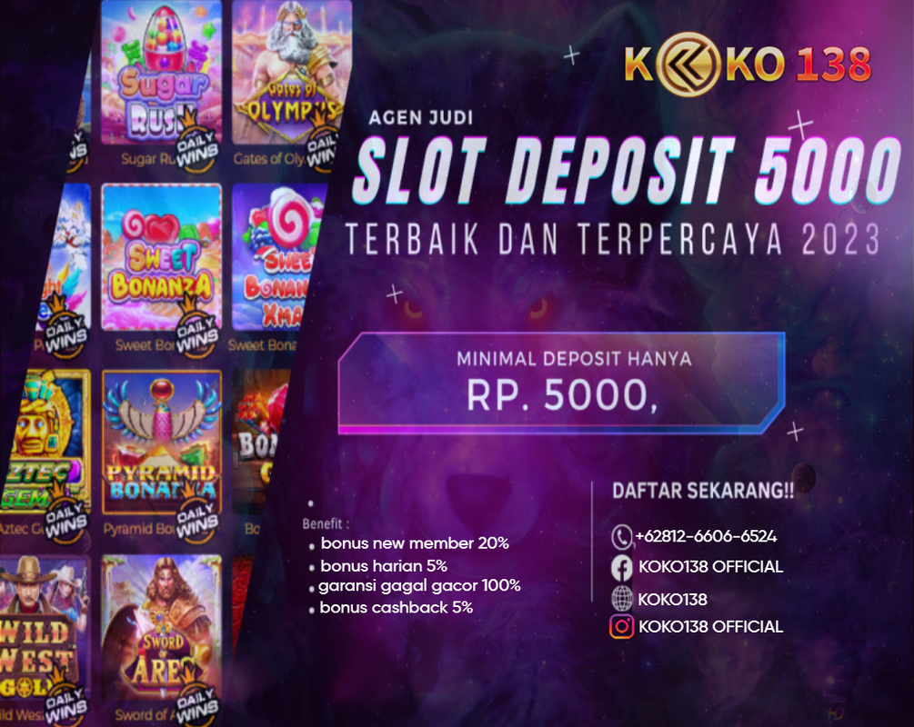 BANNER X — Postimages