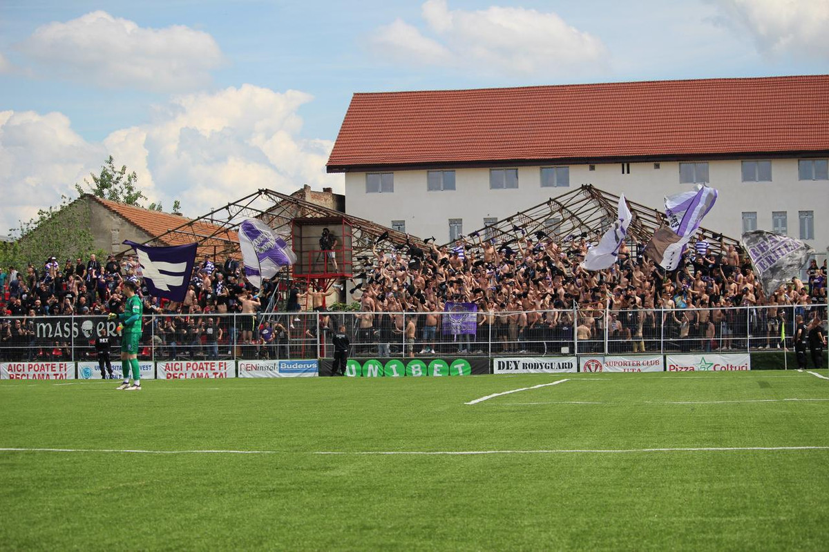 IMG 1438 — Postimages