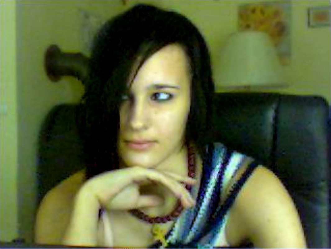 capture 08242013 015605 — Postimages