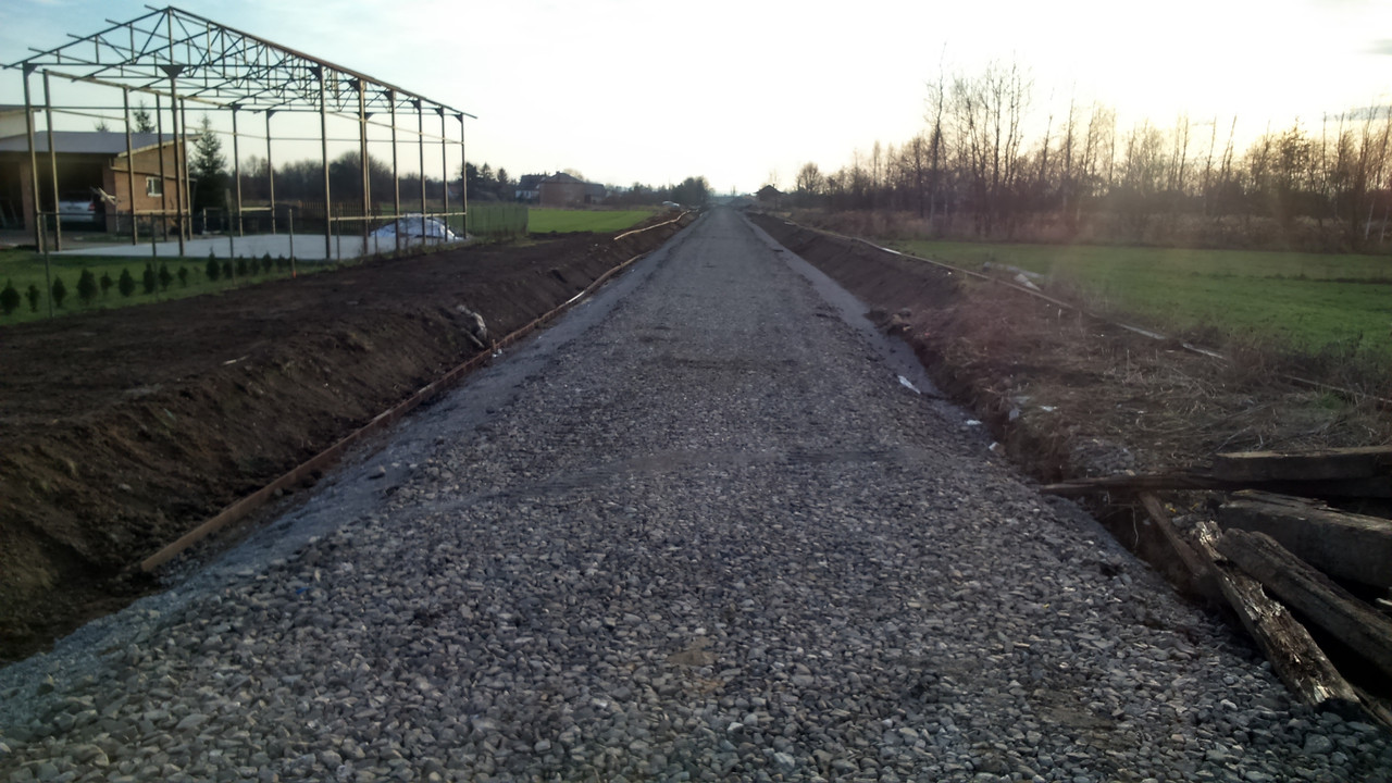 DSC 0025 — Postimages