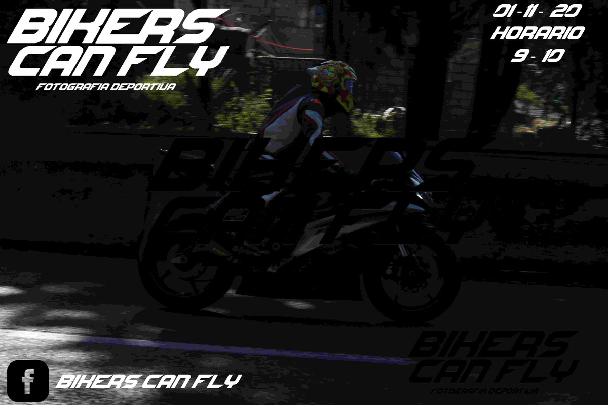 batch IMG 0015 — Postimages