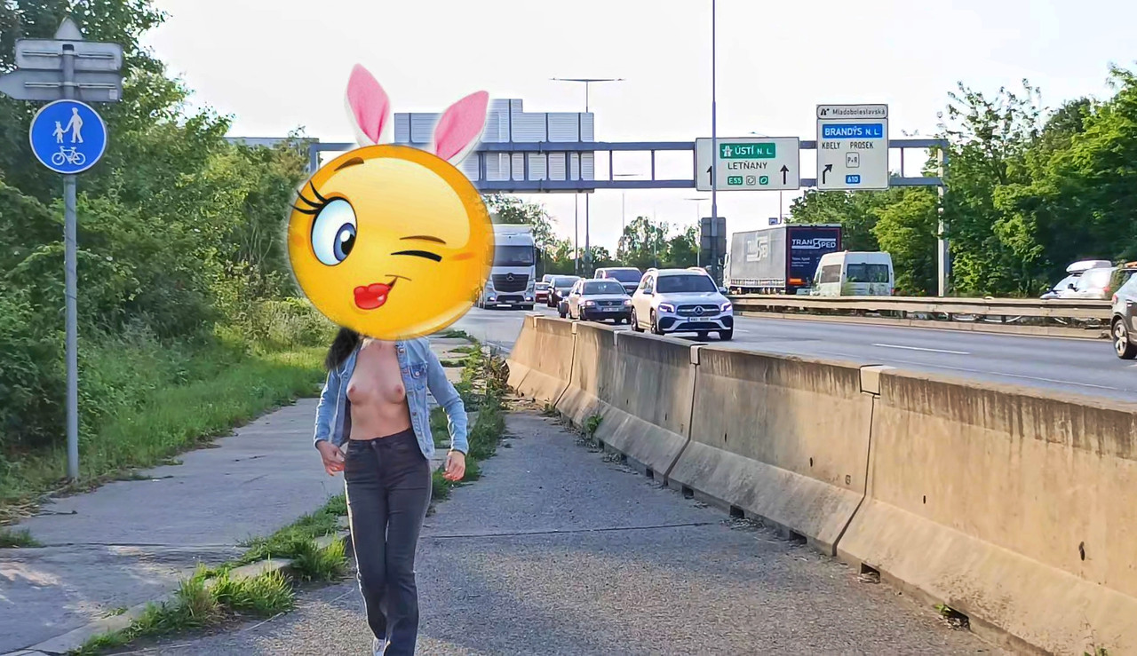 1000229719 edited — Postimages