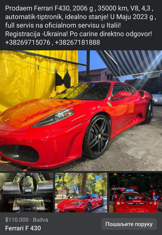 Screenshot 20231007 211950 Facebook — Postimages