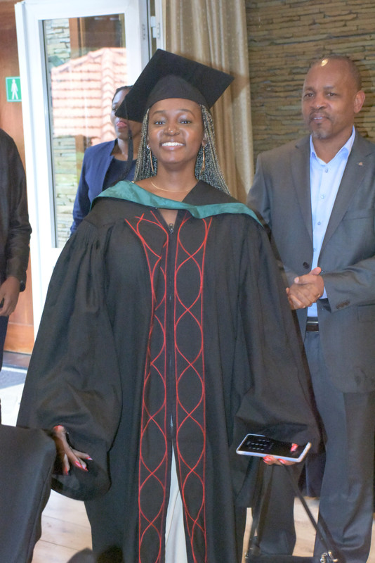 DSC 0701 — Postimages