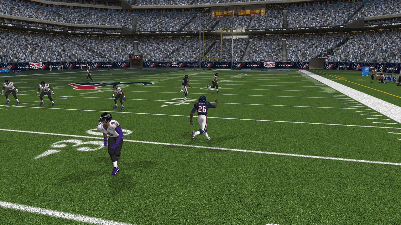 EA SPORTS(tm) Madden NFL 08 2022 04 02 8 00 32 PM — Postimages