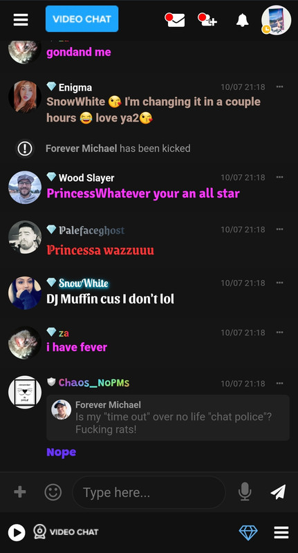 Album — Postimages