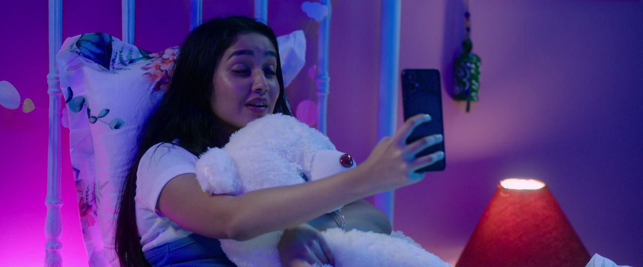 1 (22) — Postimages