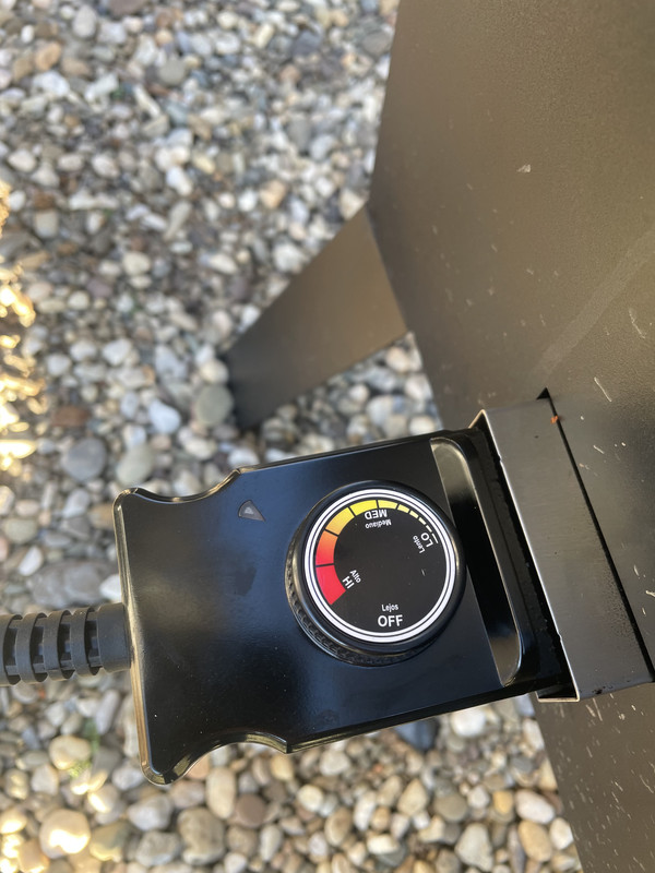 Ribs smoked - 24hourcampfire