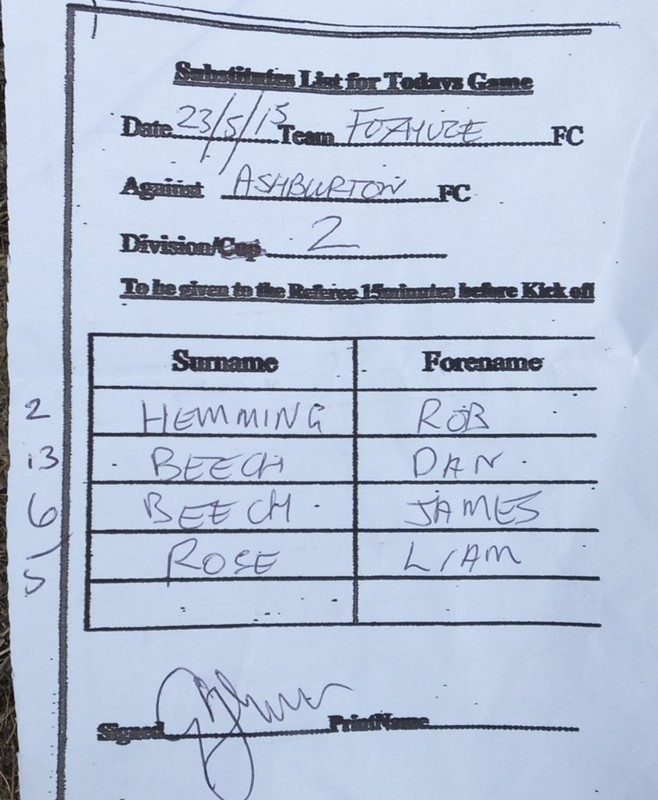 DSCF0006 zpsbzxpqtnr — Postimages