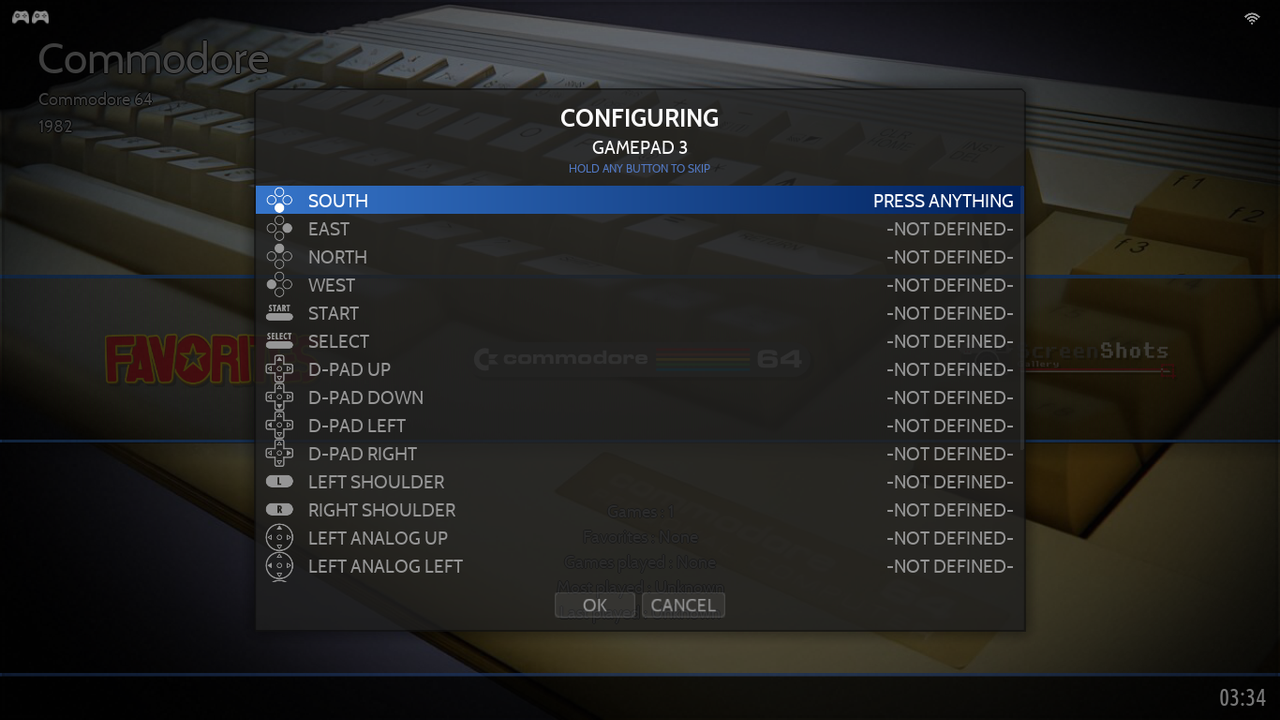 Install Batocera on USB and create your retro console. | PSX-Place