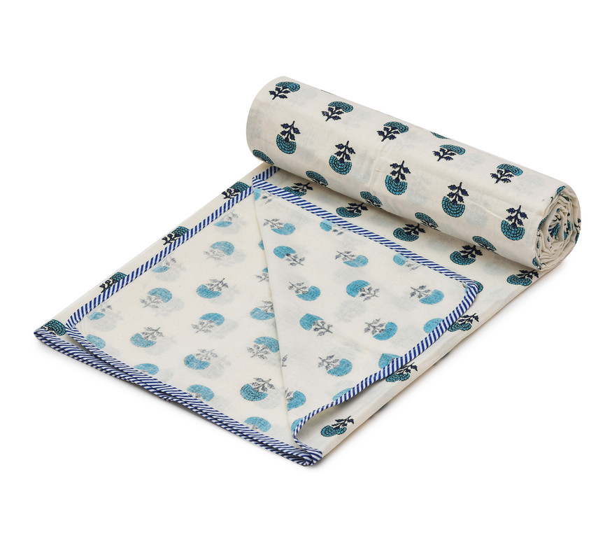 SUB 9401 — Postimages