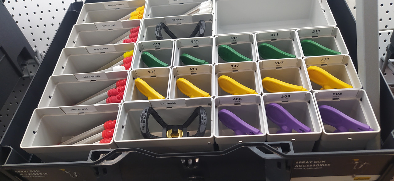 IMG 20221122 150600 — Postimages