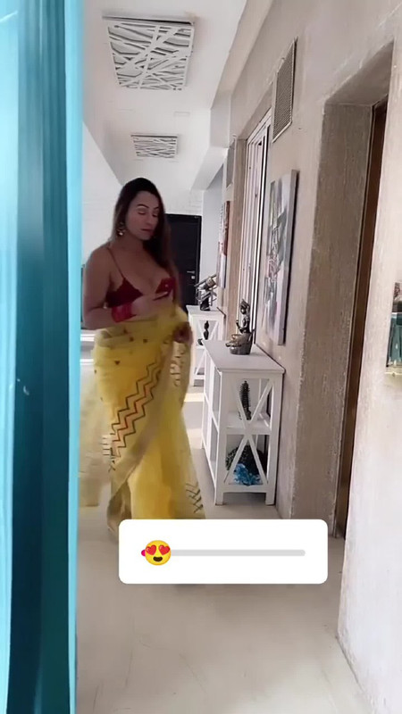 IMG 20230326 091604 657 — Postimages