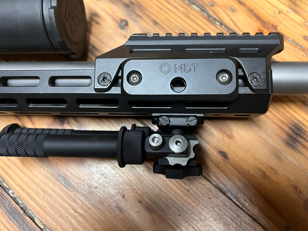 308 4 — Postimages