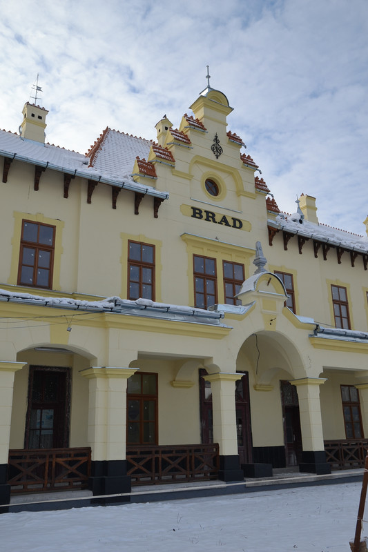 DSC 0364 — Postimages