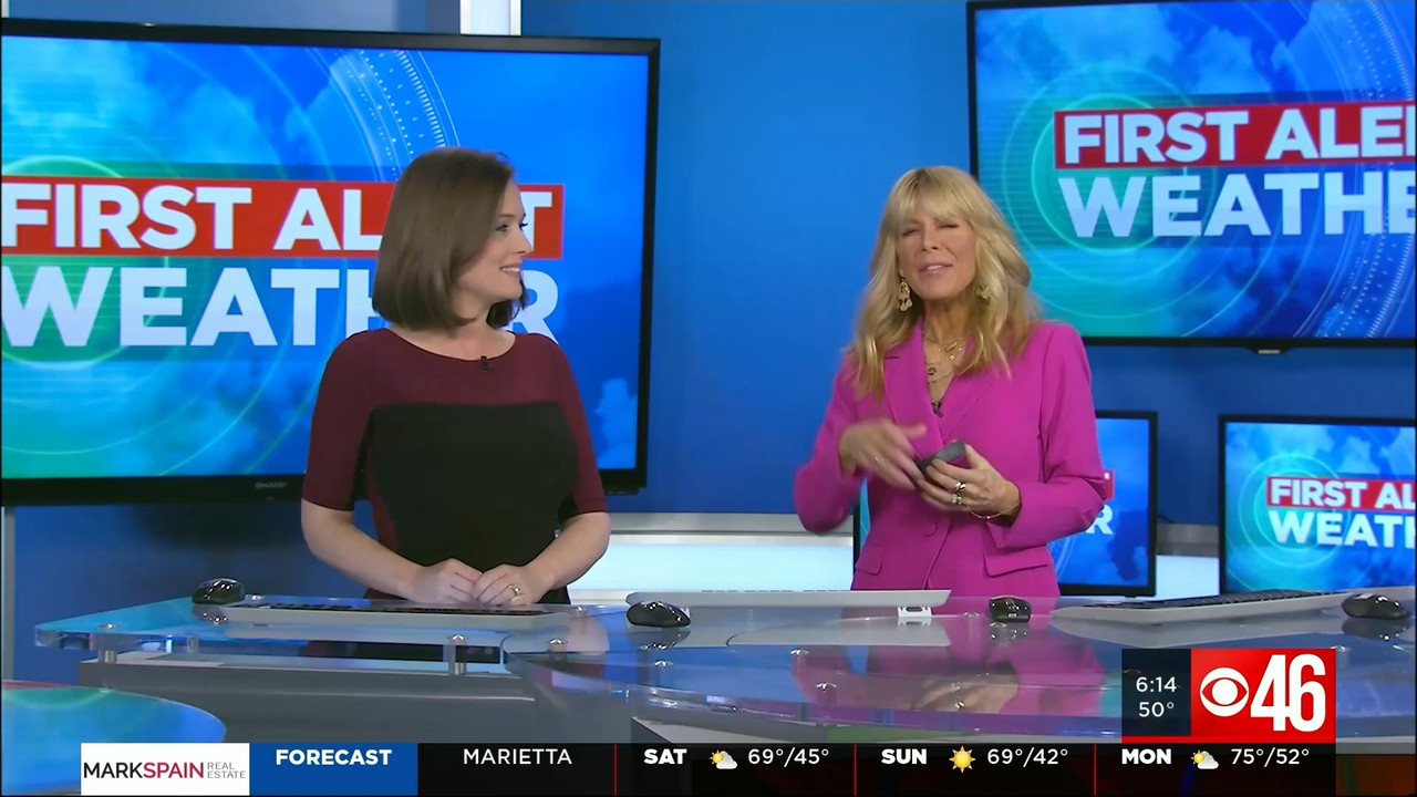 CBS46 News at 6 00 a m 2022 04 02 11 00 00 ts snapshot 00 18 11 938 ...