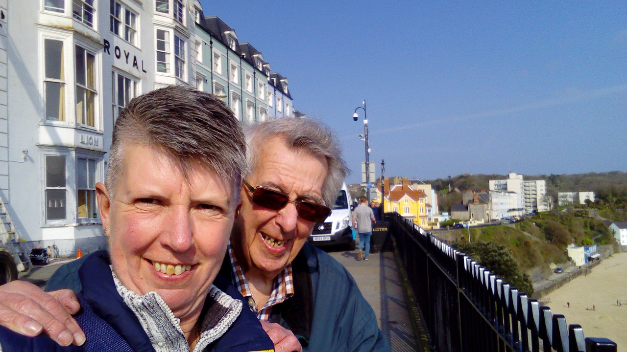 DSC 0505 — Postimages