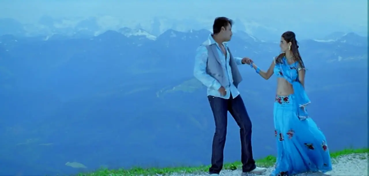 f 136 — Postimages